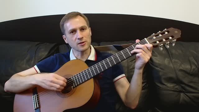 Крестнику, 2025