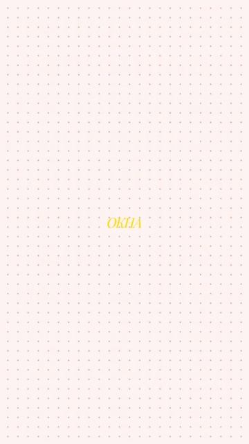 Радиаторы КЗТО Сталинка_в_Даниловском_2025