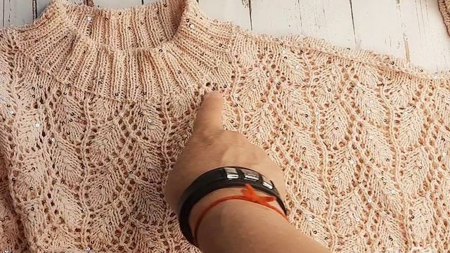 Мк Лайт. "ЛИСТОПАД"