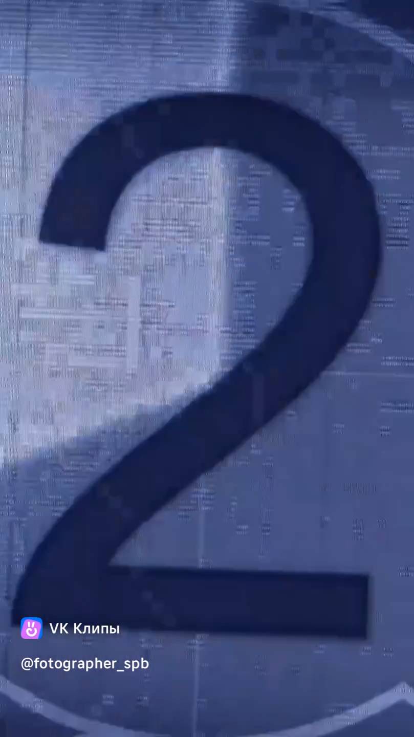 Секретный ингредиент фотосесии