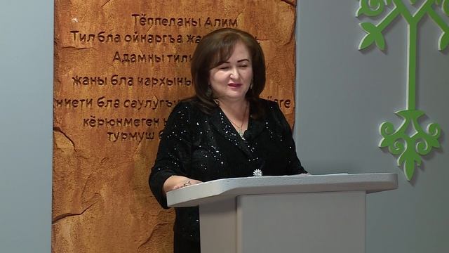 13_12_24_Родной язык_Телевикторина_