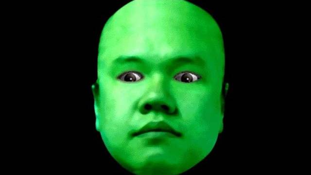 Осаму Сато. Мэтр игровой индустрии.