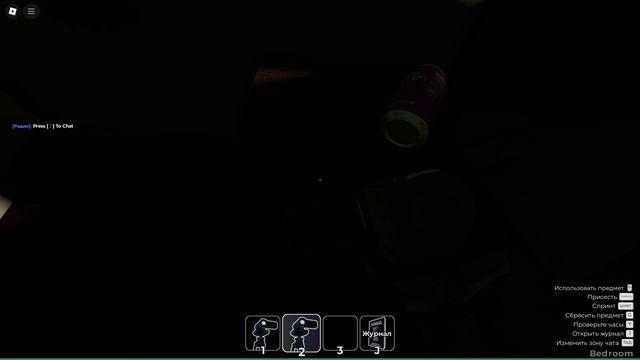 ДЕМОНОЛИГИЯ - сегодня видео про монстров!