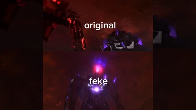 скибиди туалет 77 эдит