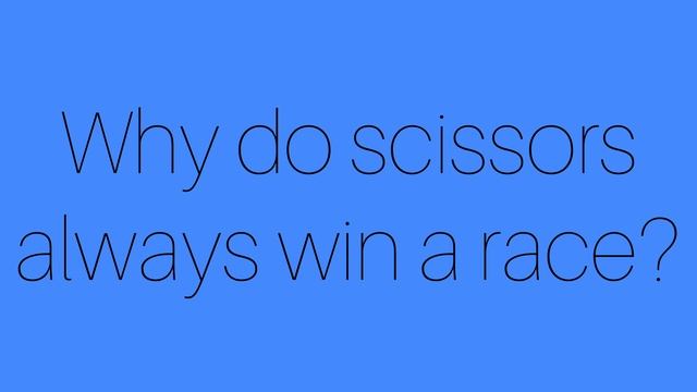 Шутка 51 Joke 51