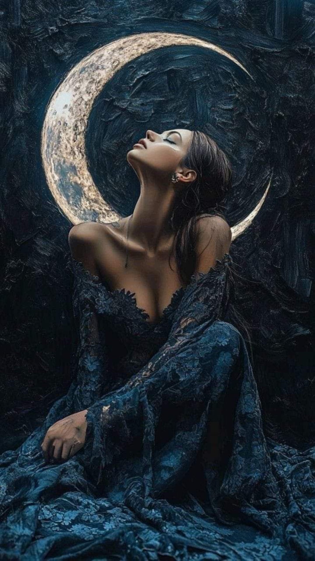 ⚡️3 признака что вы в ловушке духовного эго - ченнелер Юлия Шик // КАНАЛ ПЕРЕДАЧ