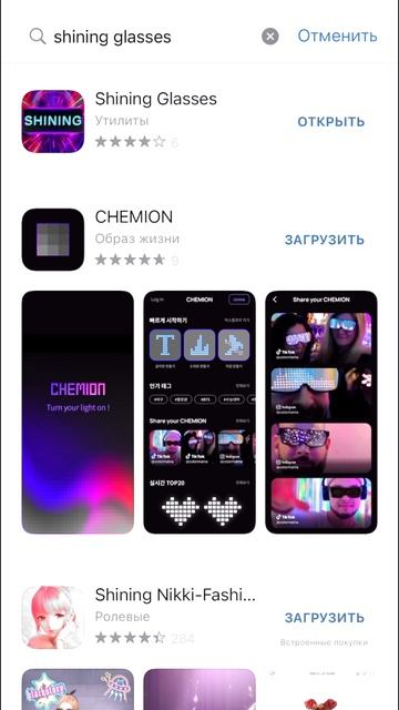 Мы позаботились о защите от солнца и дождя на матчах футбольного Спартака!