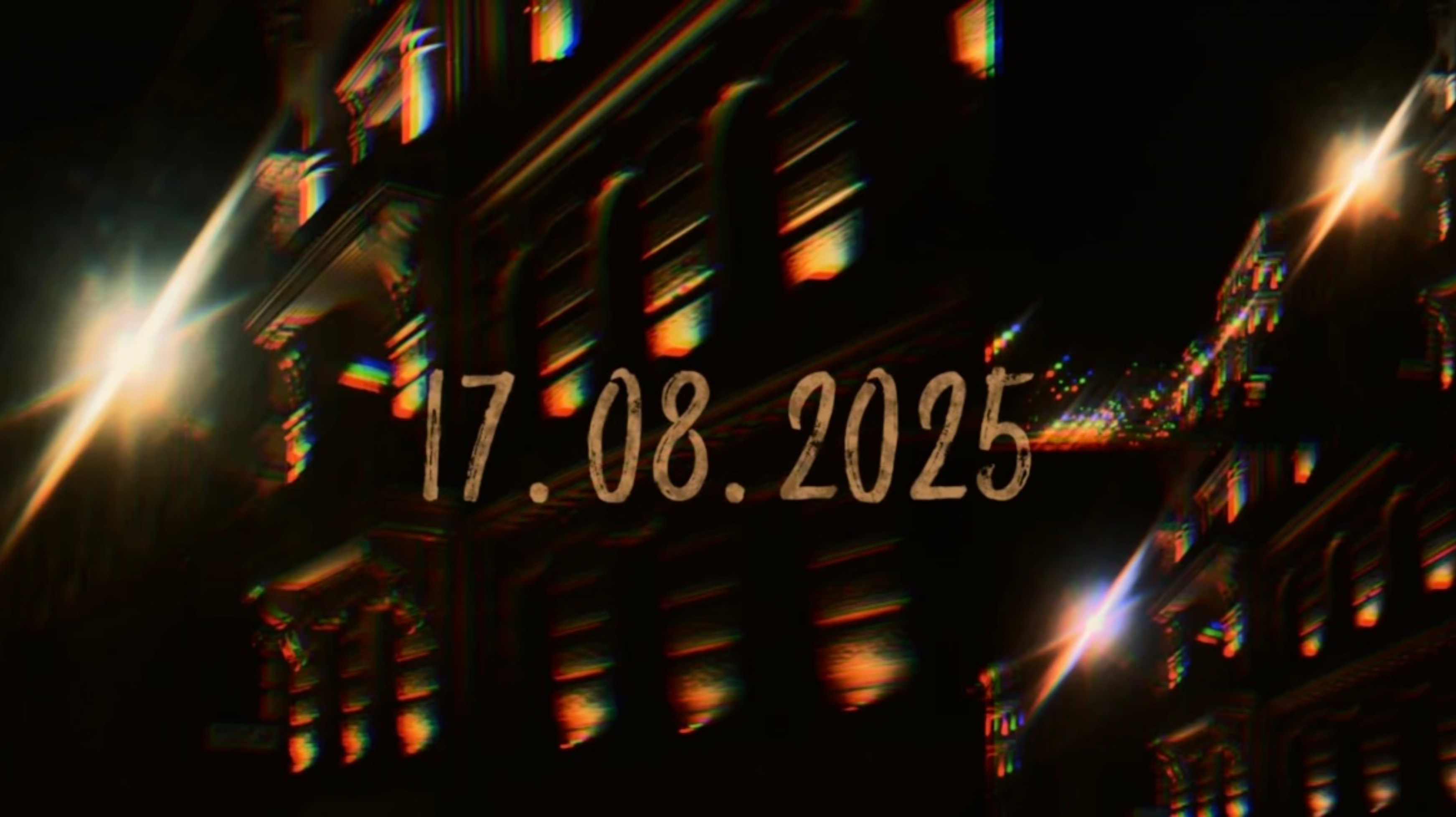 Загадываю желание 28 раз ❤️