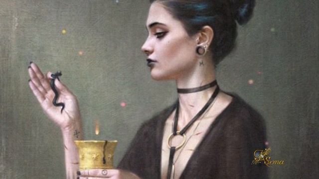 Пикник -Себe нe нaйдя двoйникoв