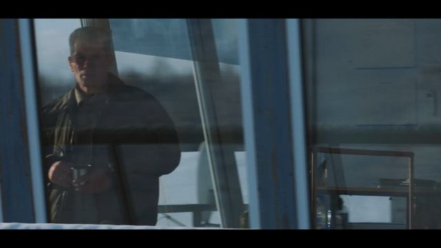 Ракета | Live Video Agency (LVA)