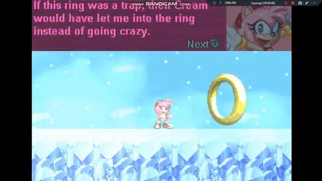 The Death of Freedom Fighters - unfinished build _ All solo endings!