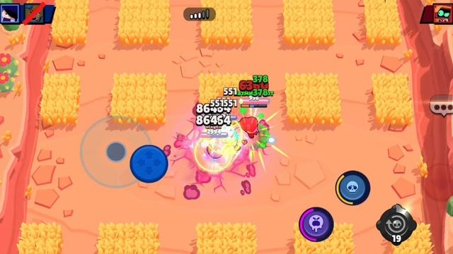 нулс бравл играю в дуэли 
кто хочет со мной сыграть пишите
в комментариях