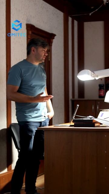 DENTAL TRIP. DAY 31.KAZAN