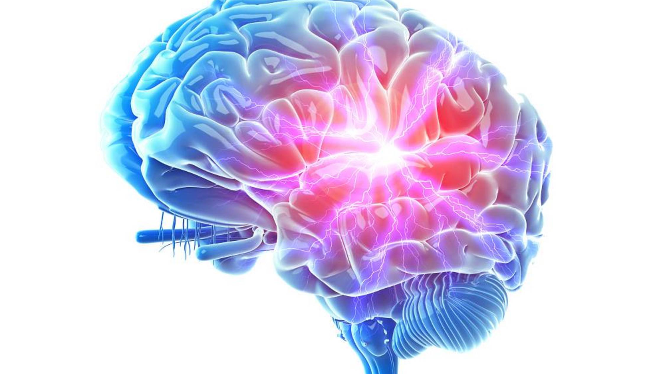 26.08.2025 Индивидуальная сессия Подкачка энергии