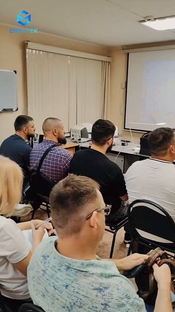 DENTAL TRIP. DAY 10. CHITA