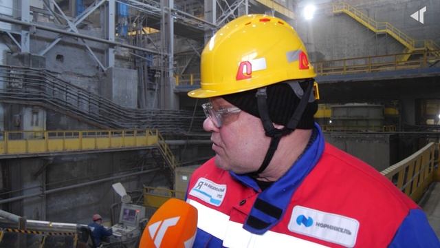 ДИНАСТИЯ БОЛОХОВЫХ