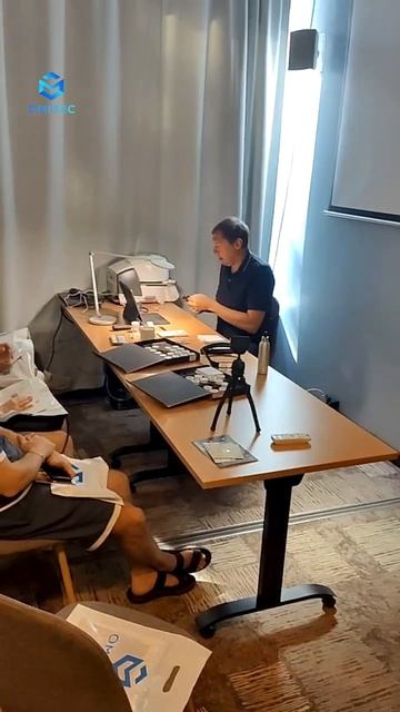 DENTAL TRIP. DAY 15. IRKUTSK