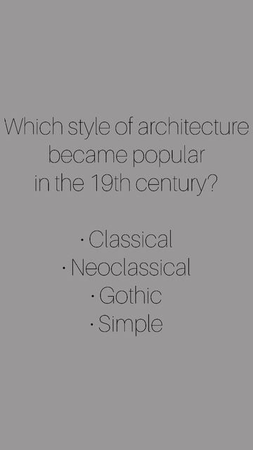 Life in the UK test Question 52