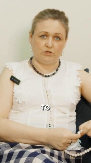 Внутренние знания и опыт прошлых воплощений —  Юлия Сосипатрова