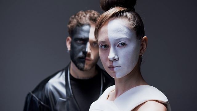 8431831-uhd_4096_2160_25fps