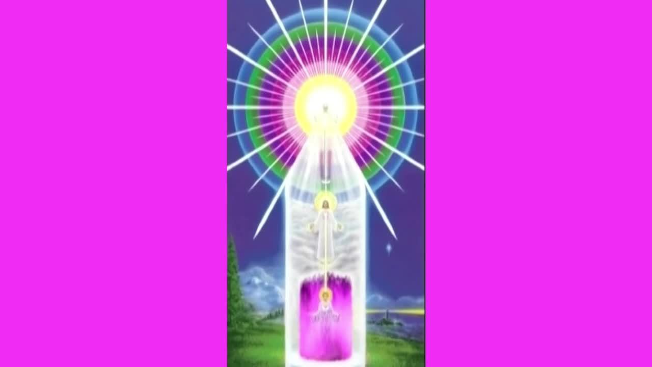 Служба Эль Мории (26 августа 2025)