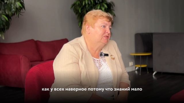 Муж сказал развод или списание долга. В итоге брак сохранен и 1.200.000 рублей списано