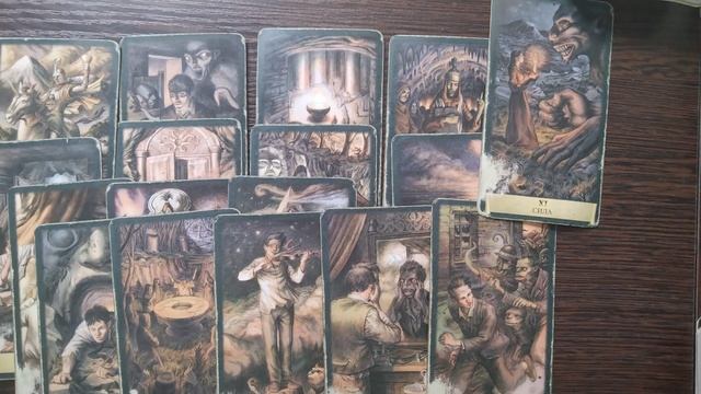 Таро гороскоп на сентябрь, близнецы, весы, водолей, основные события, опасность, сюрприз