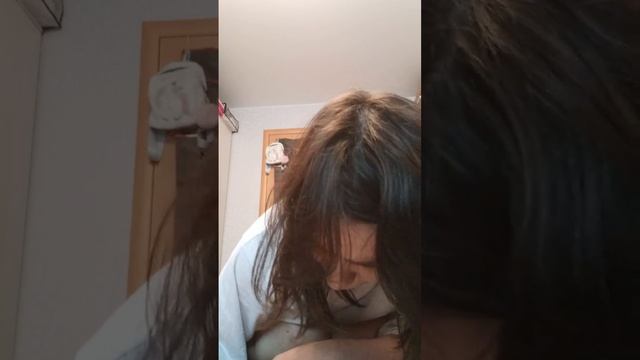 Девочка со спичками.