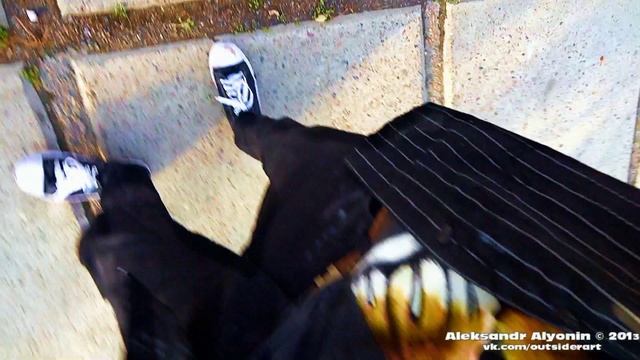 библиотека красиво художник Александр Алёнин Тихон Мышкин