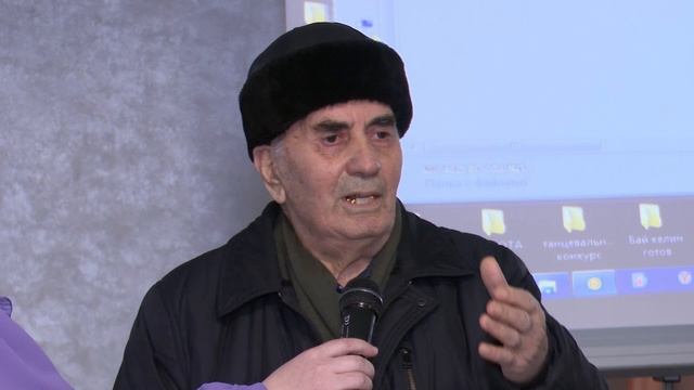 04_05_24_Вопреки_Фотовыставка_