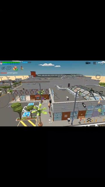 Показываю пасхалки, которые я забыл показать в видео #1