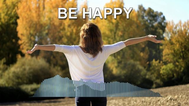 Be Happy (Happy Space)