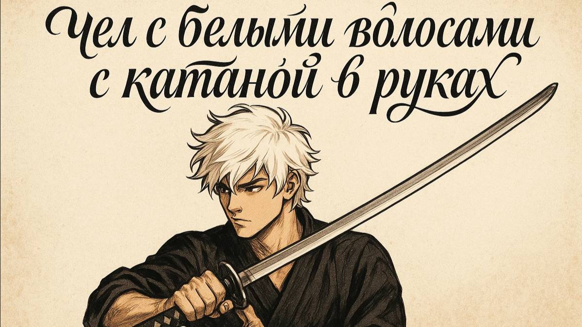 начал играть в блокс фрукт в Roblox