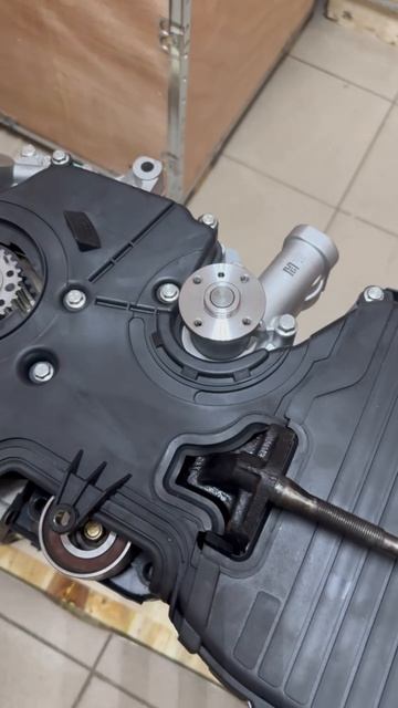 g4js dvigok полоски (7)