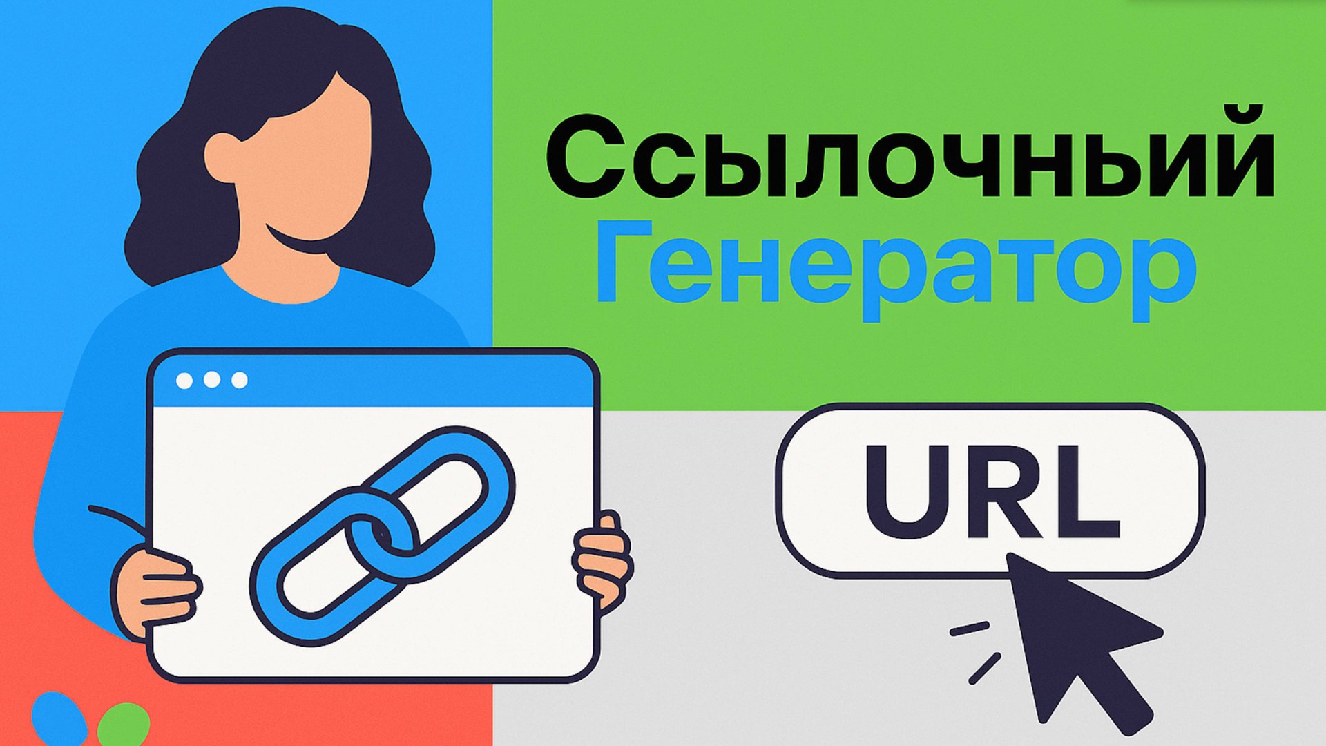 Подготовка Ссылок для Автозагрузки Авито
