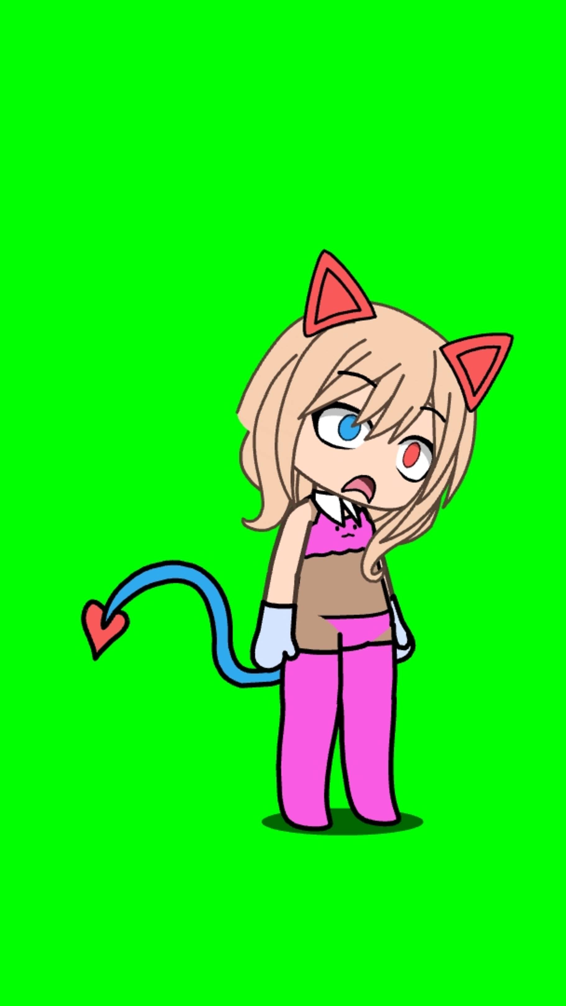 Типо эдит😱