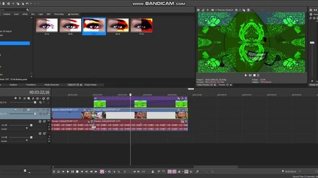 How to make Leafyup V49 (REVIVED)