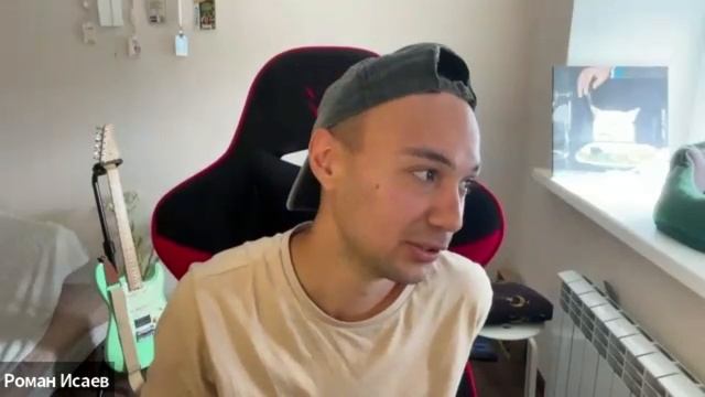 В кассе 150 потенциал 210, до сих пор не верю