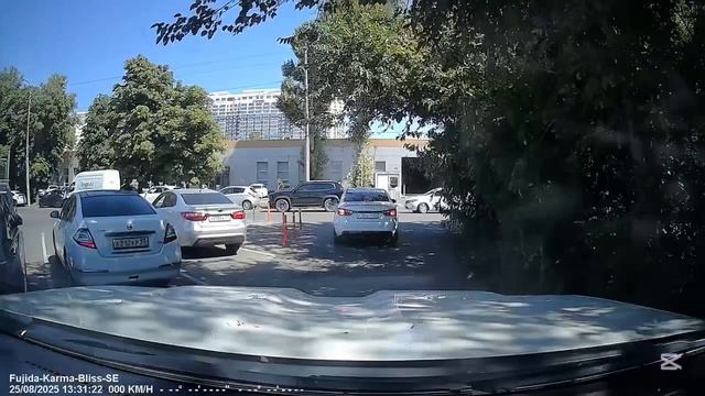 Как легко добраться до «Адмирал» от ТЦ Медиа Плаза — ускоренный маршрут