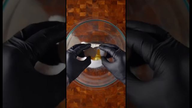 ИСТОРИЯ ОТ ДАШИ РОКС "Хитрая лисица "ФОНЫ НЕ МОИ