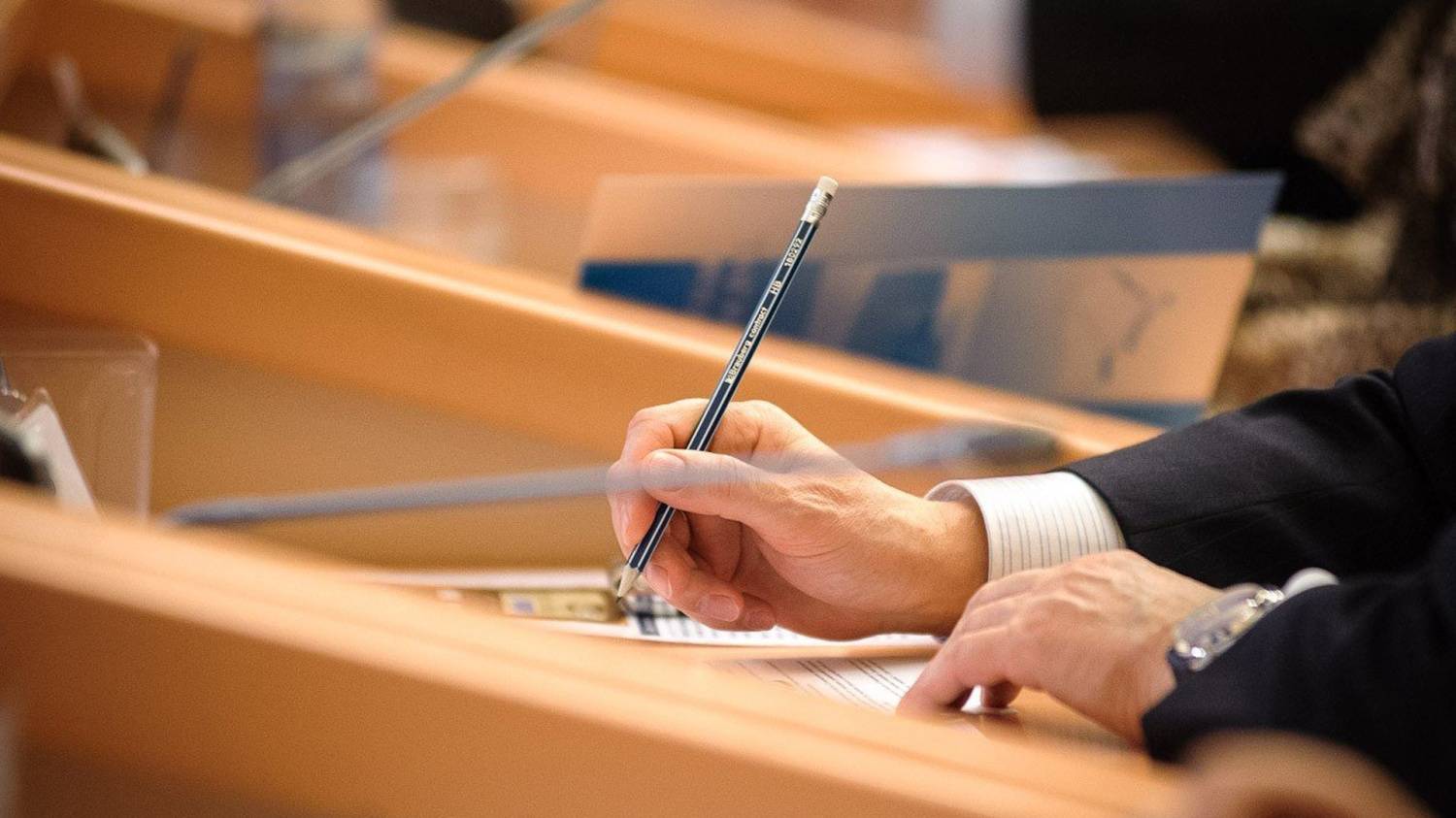 Важные законы сентября 2025 года изменят жизнь россиян