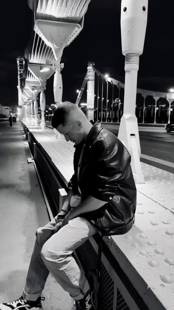 Ну хватит входящих твоихЯ же всё сказал вчера…