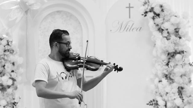 13759826_1920_1080_25fps