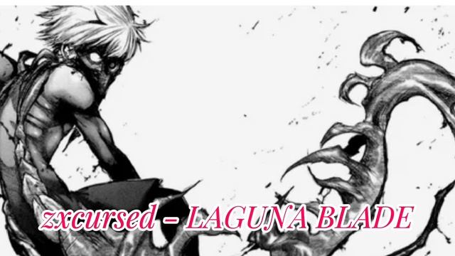 Сборник музыки для Dead inside | 1 час