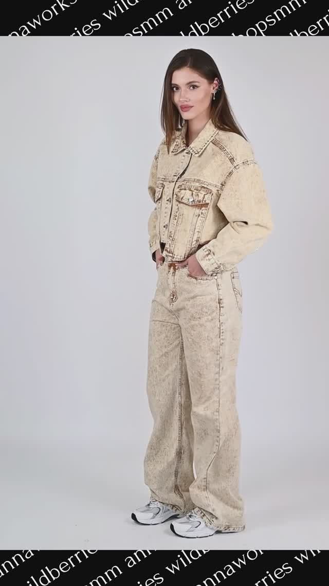 ВАЖНО! Нажмите сюда, чтобы увидеть описание. Обзорное общее видео на камеру.