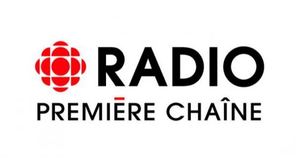 [MW DX] 860 kHz pres. CJBC ICI Radio-Canada Première (Toronto, ON, CAN) 01.12.2019