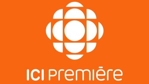 [MW DX] 860 kHz pres. CJBC ICI Radio-Canada Première (Toronto, ON, CAN) 27.01.2020