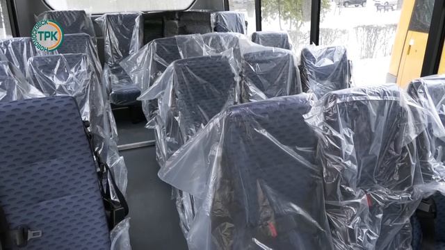 Подготовка школ