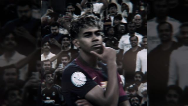 Барселона ﹥﹥﹥﹥﹥﹥﹥﹥ Реал Мадрид