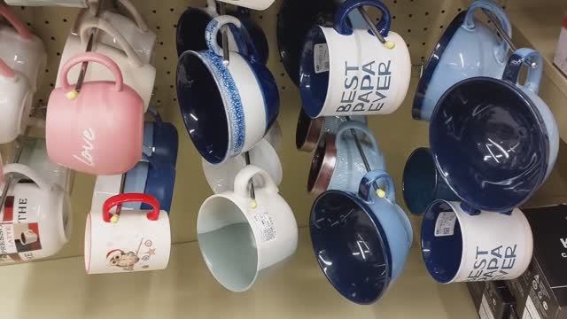 Модные новинки магазин Фамилия для экономии